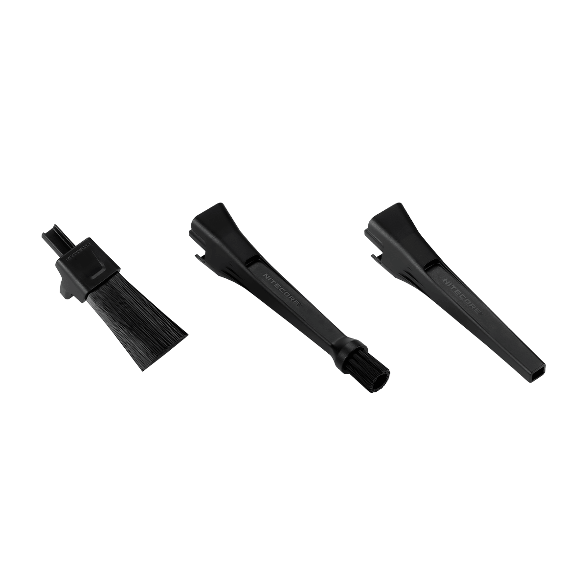 BB2 Multipurpose Cleaning Kit – Nitecore Singapore