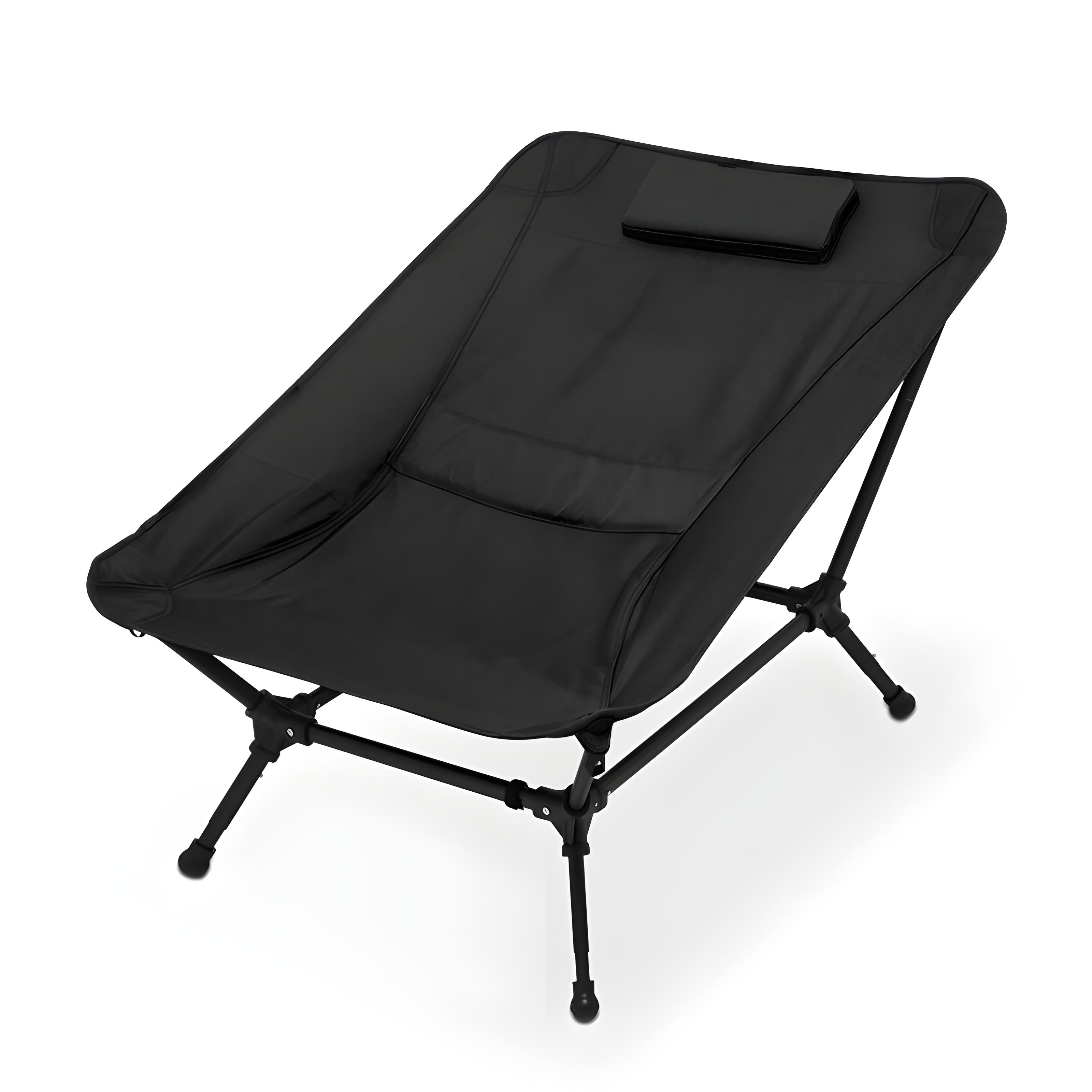 Ergo Camp XL Chair – Nitecore Singapore