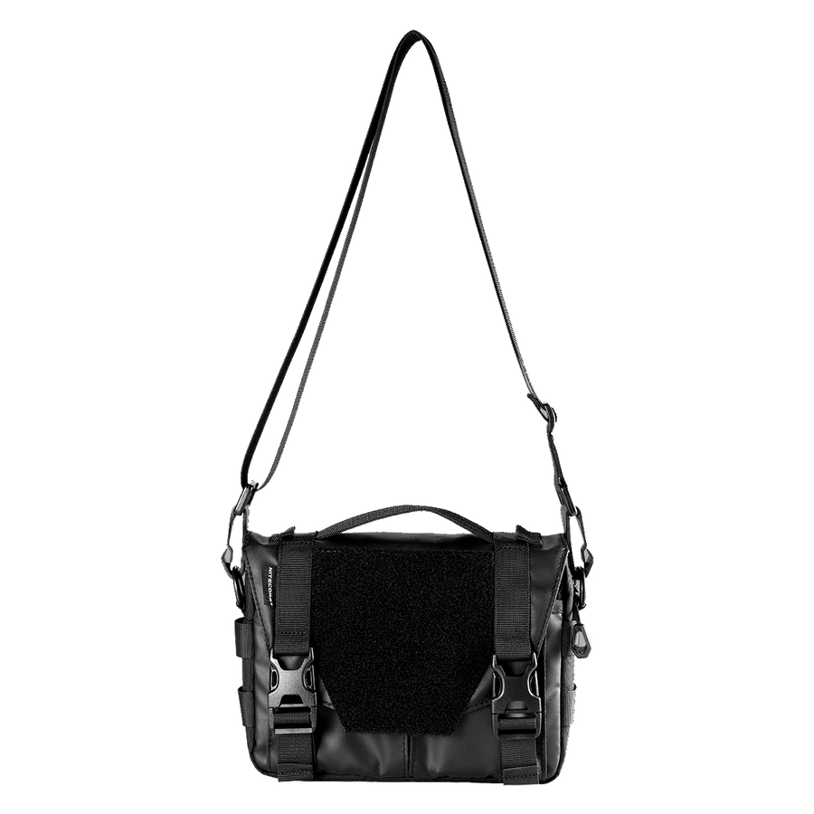 SLB05 Modular Sling Bag - 2L Capacity – Nitecore Singapore