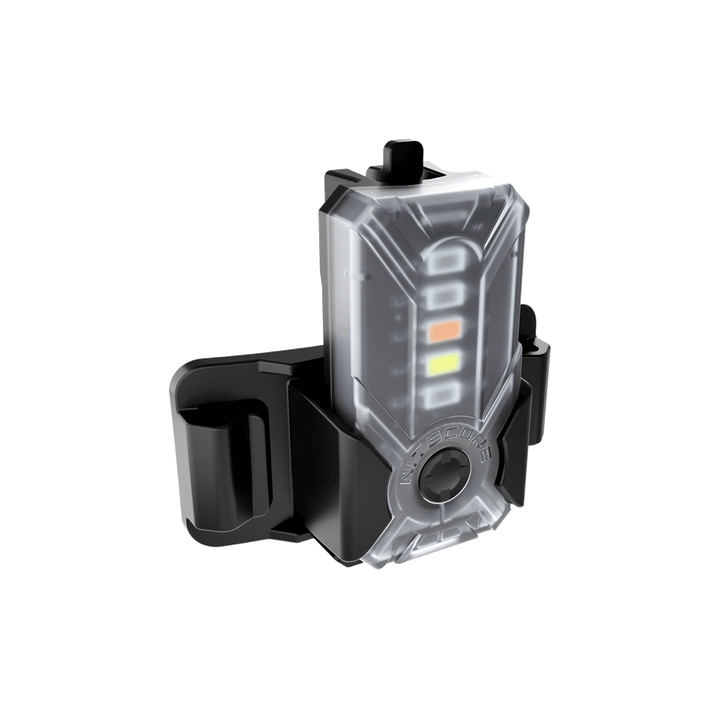 The Ultimate Emergency Blackout Kit – Nitecore Singapore